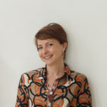 Les avocats - Avviso